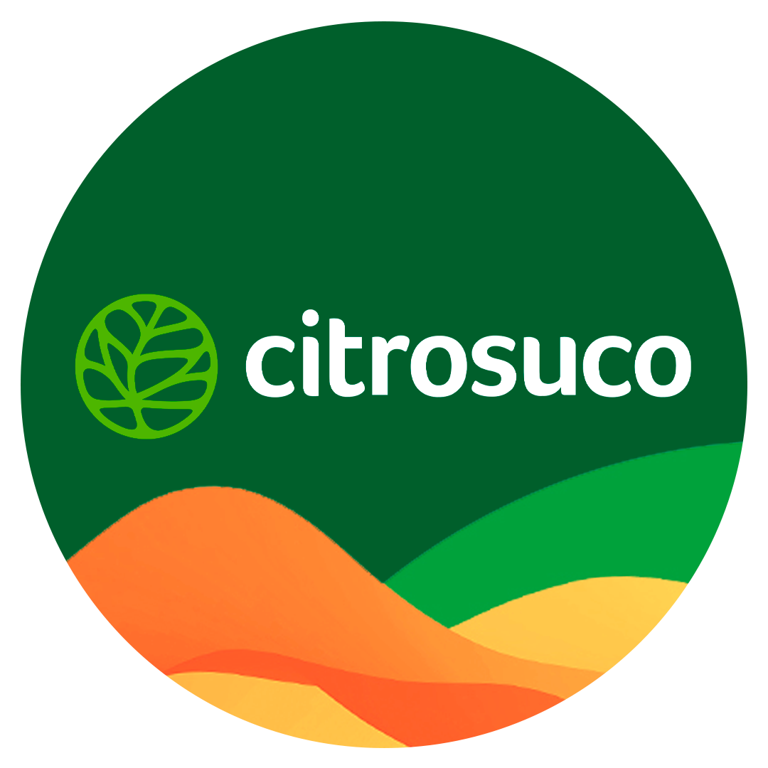 Home - Dr Flavio Goes